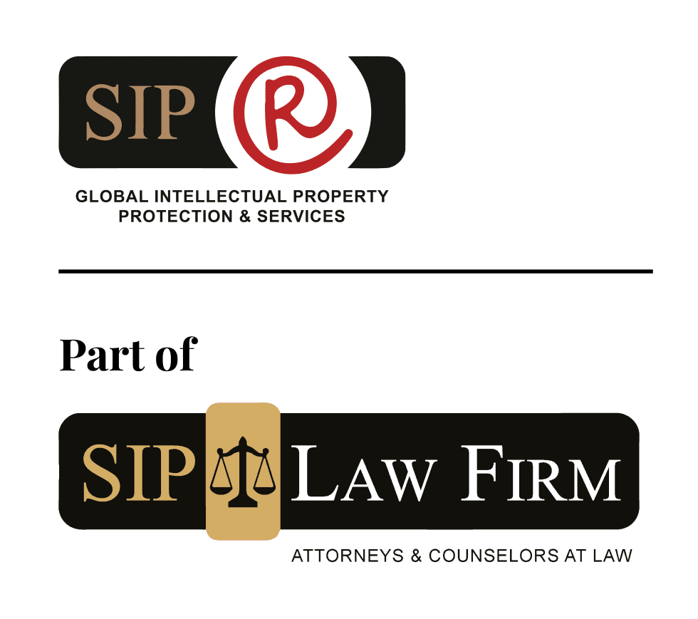 SIPR - Intellectual Property Consultant SIPR - Intellectual Property ...